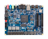 Terasic - 產品資訊 - 整新品