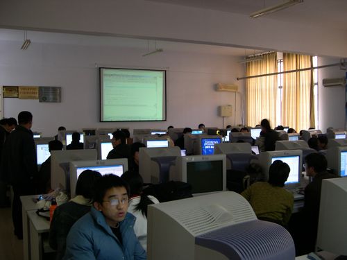 Terasic - News - Events & Activities