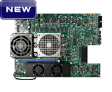 Terasic - All FPGA Boards - Agilex 7 - Agilex™ 7 FPGA M-Series ...