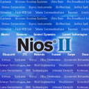 Terasic - Training - Tutorials - My First Nios II Tutorial