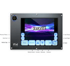 Terasic - Training - Tutorials - FPGA Image Processor